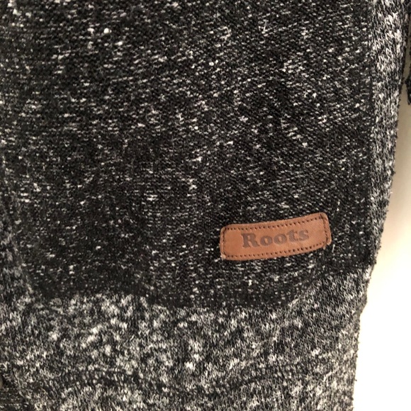 Roots | Sweaters | Roots Cardigan | Poshmark